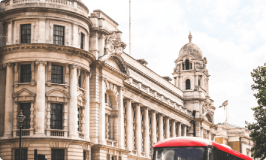 Your Ultimate SaaS Scaling Partner | VeUP | VeUP